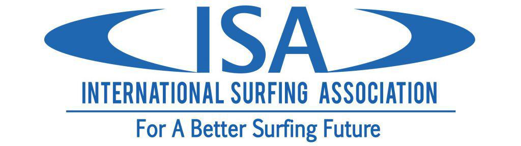 Surfen & Yoga Retreat Urlaub in Portugal | Karma Surf Retreat